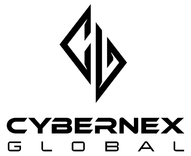 Contact - CyberNex Global
