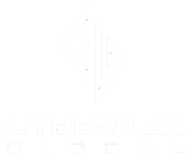 Cybernex Global - CyberNex Global