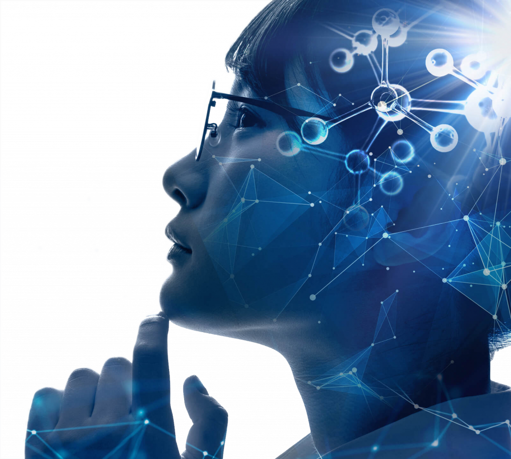 About - CyberNex Global