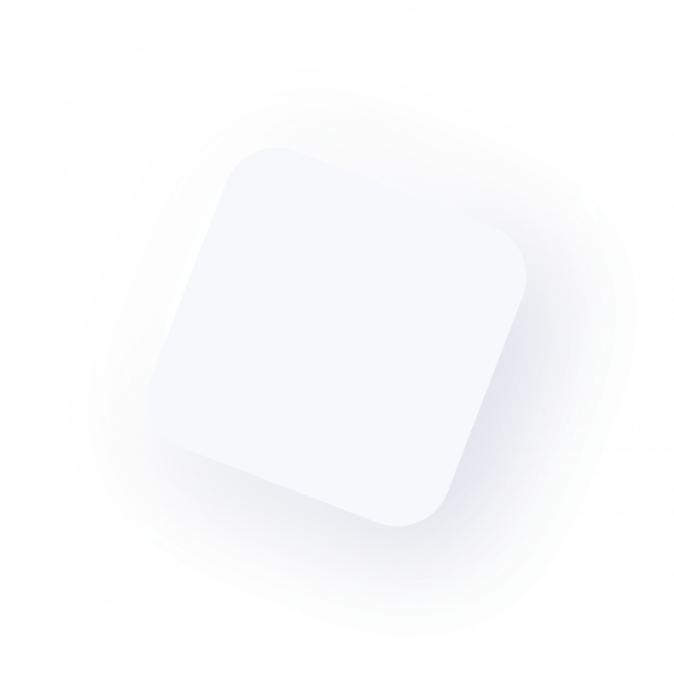 Application Security - CyberNex Global