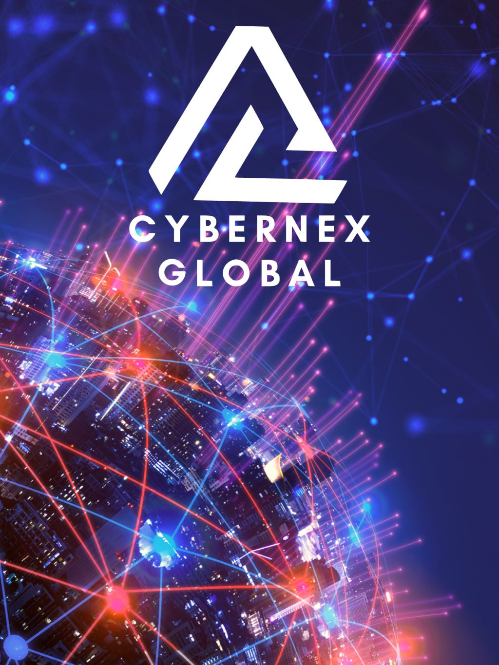Cybernex Global - CyberNex Global