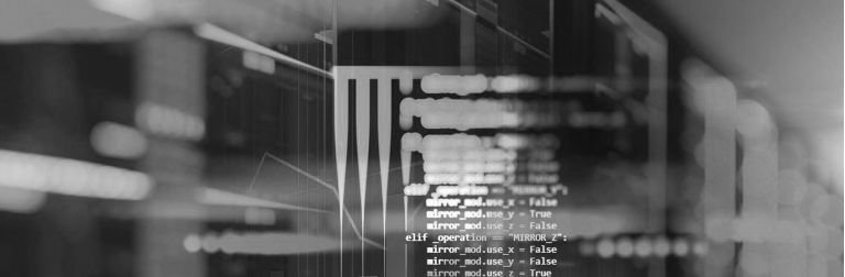 Cybernex Global - CyberNex Global