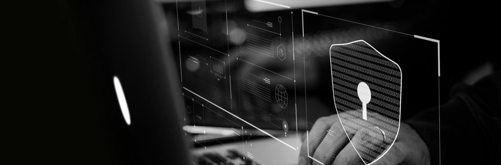 Cybernex Global - CyberNex Global